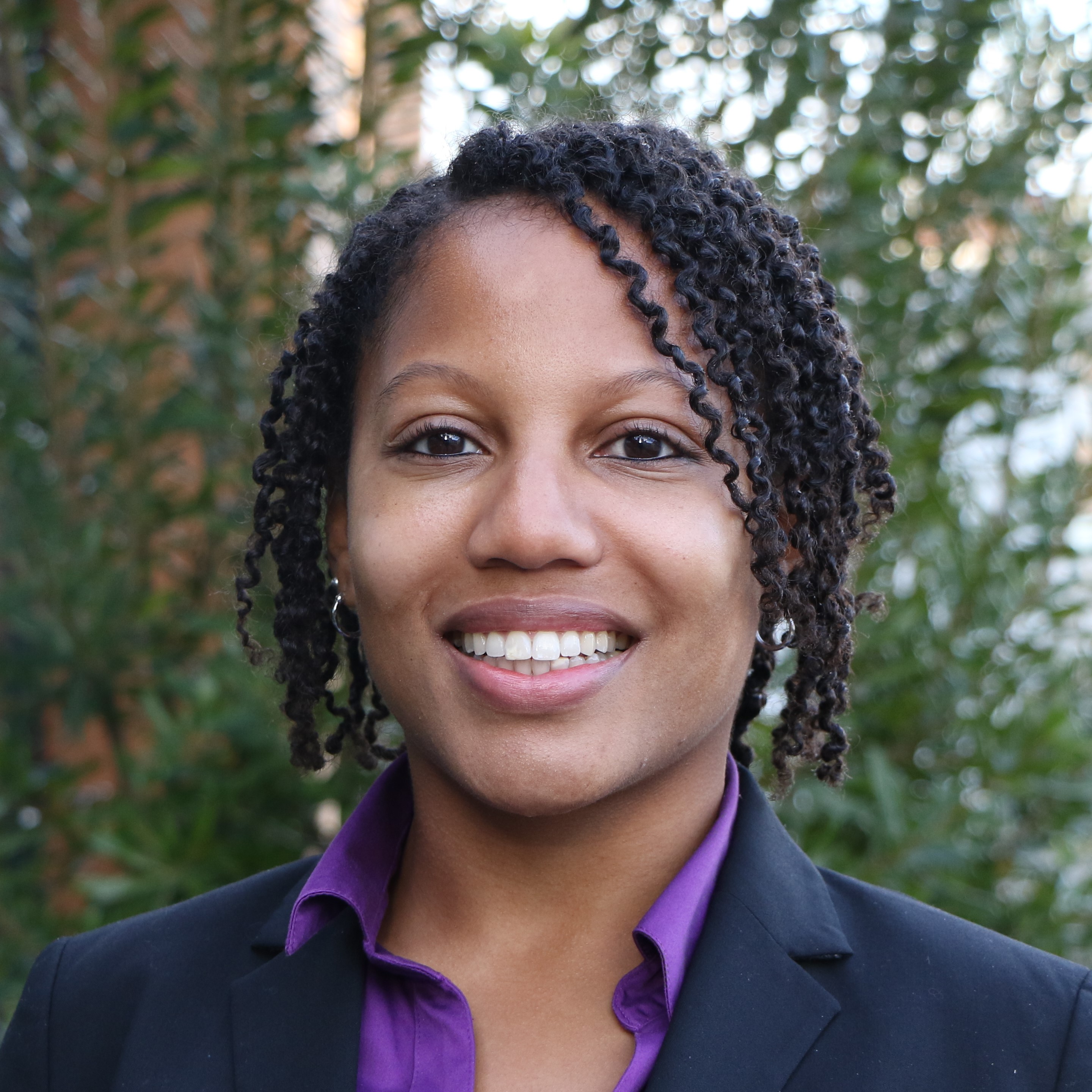 Patterson-Regan_Photo – Regan Patterson – SISTER